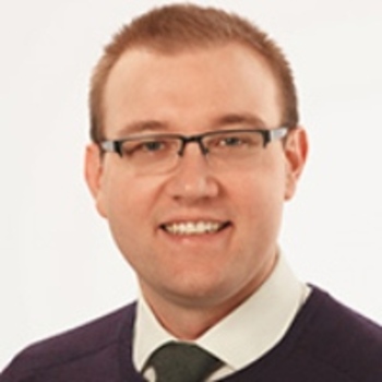 Robert Keehn, LPC - Counseling in Wauwatosa, WI